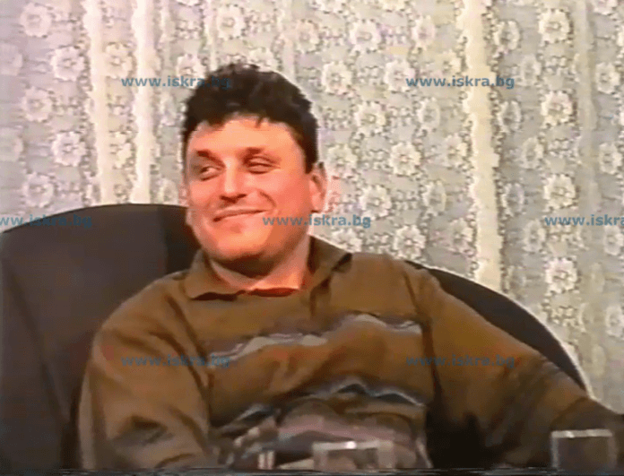 Георги Николов-Мечката: 24 години по-късно /част 1/ - Искра.бг Https://www.iskra.bg/wp-content ...