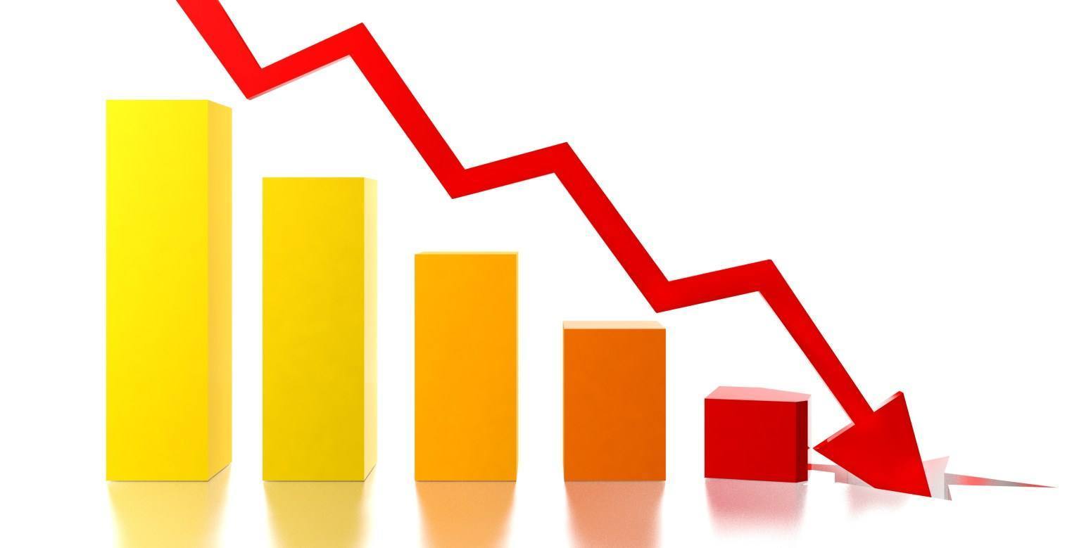 Annual Decrease In Costs Of Production - Искра.бг Https://www.iskra.bg ...