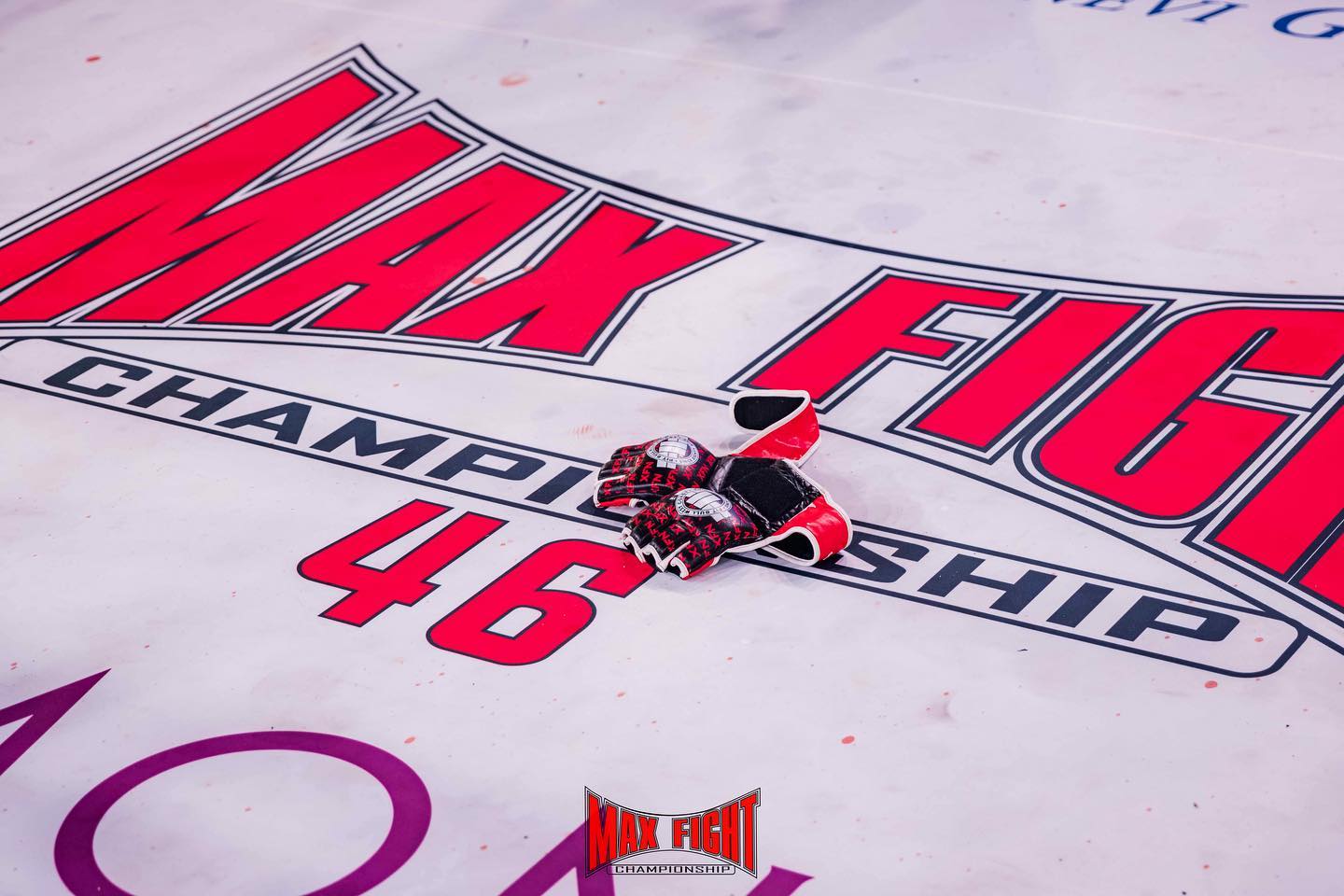 „MAX FIGHT Championship 46“: Всички резултати до момента - Искра.бг ...