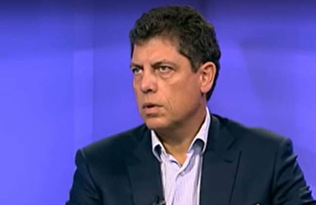 Милен Велчев: Цените на енергоносителите ще падат - Искра.бг Https ...