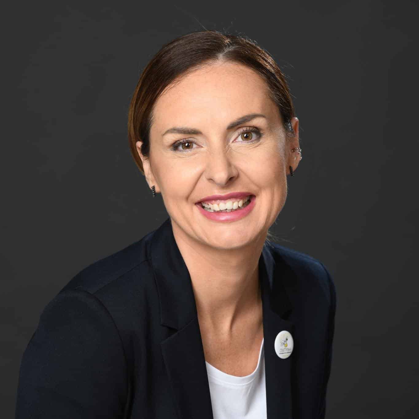 Кремена Кунева за връщането на хартиената бюлетината Пак ще сме свидетели на интересни