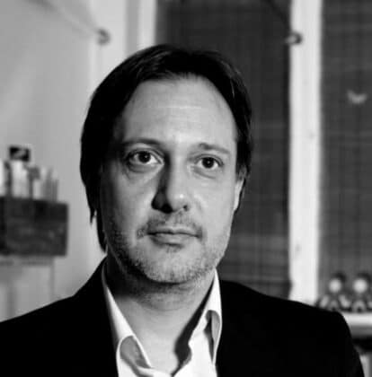 Георги Станков: Не ни трябват паметници, които разделят нацията ...