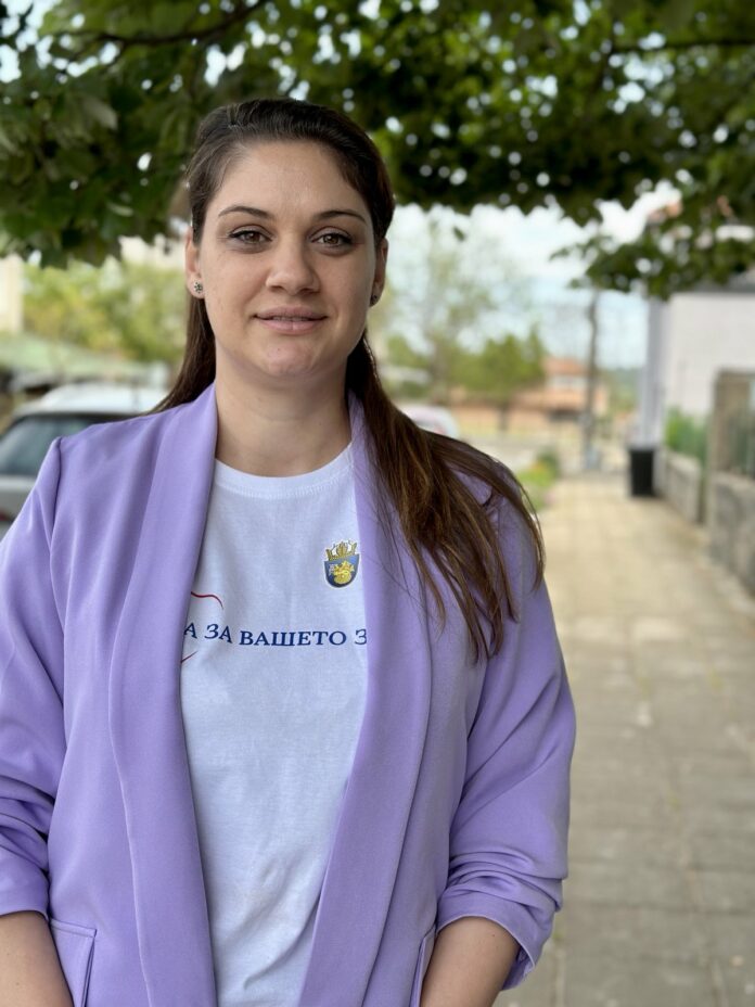 Ендокринолог разкрива пред Искра.бг: Как да разпознаем и лекуваме заболявания на щитовидната ...