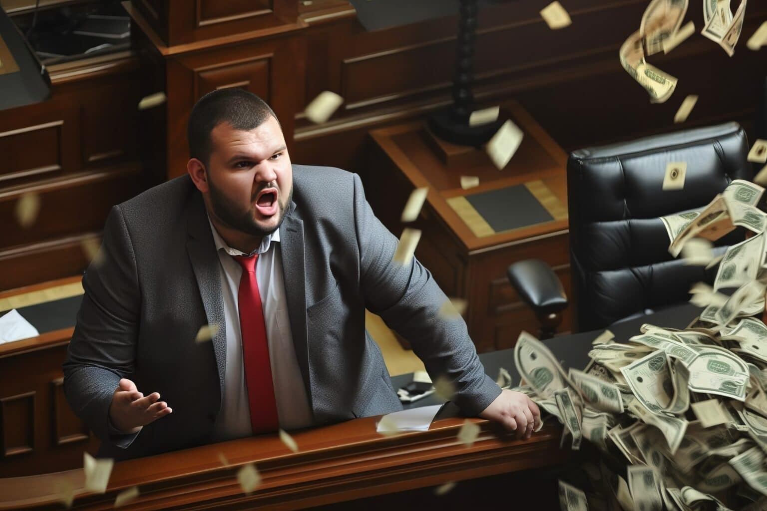 Пеевски - Искра.бг Https://www.iskra.bg/wp-content/uploads/2025/09/logo-2625-2-scaled.png