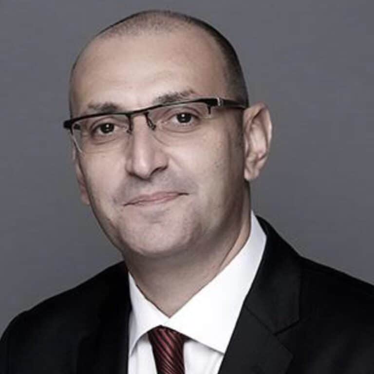 Milen Keremedchiev To Iskra.bg: In March 2025, It Is Realistic That Bulgaria Will Be Admitted To ...