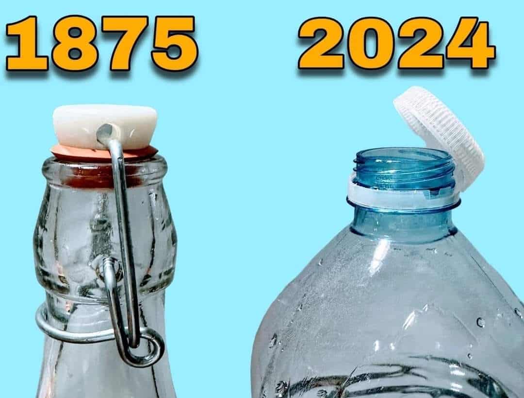 1875 - 2024 - Искра.бг Https://www.iskra.bg/wp-content/uploads/2025/09/logo-2625-2-scaled.png