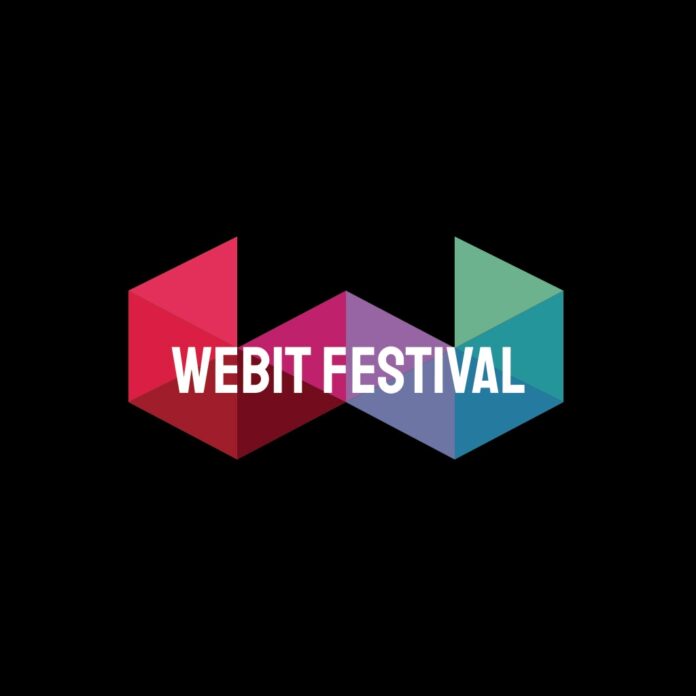 WEBIT: Служебното правителство ни предлага финансиране без ясна визия за стратегия - Искра.бг ...