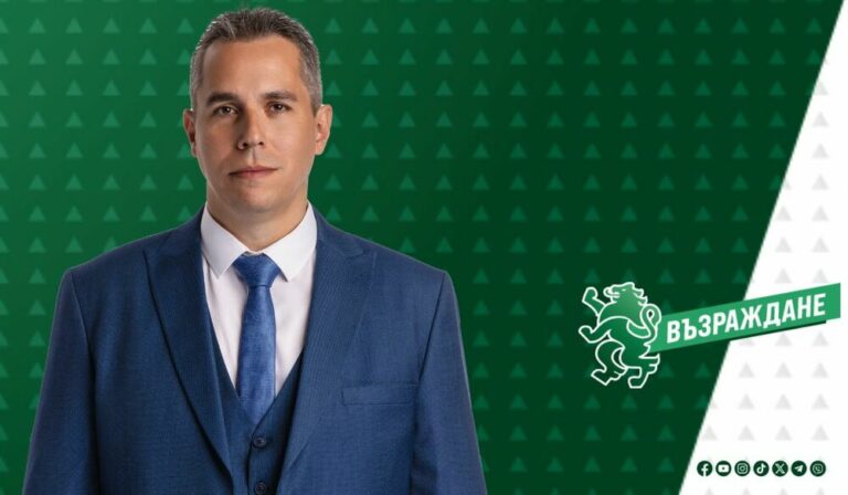 Ангел Славчев: Държавата не спазва закона, но ще наказва бизнеса – това е абсурд - новини
