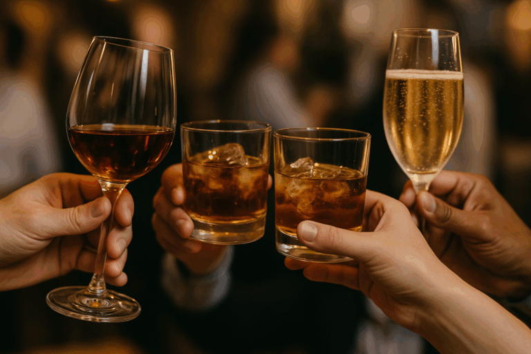 Имен ден на 24 ноември 2025: Красиви имена празнуват днес! Какви са ...