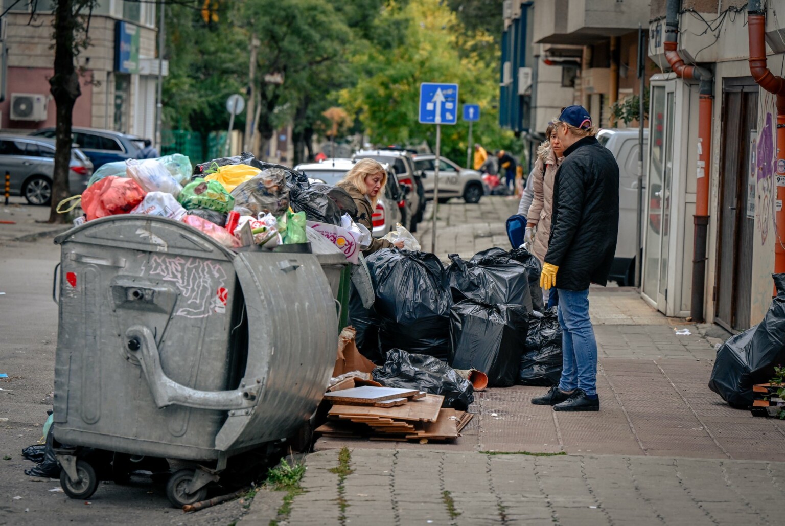 Историята на Васил Левски: Обирът в Арабаконак, залавянето му и трагичният край на Апостола ...
