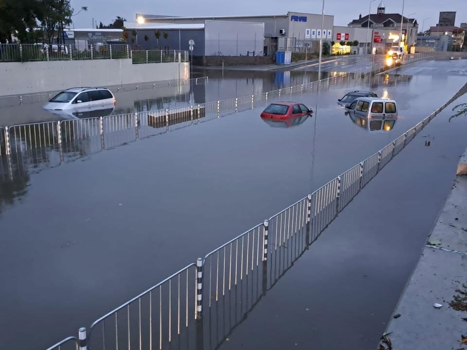 Стартира нова кадастрално административна система