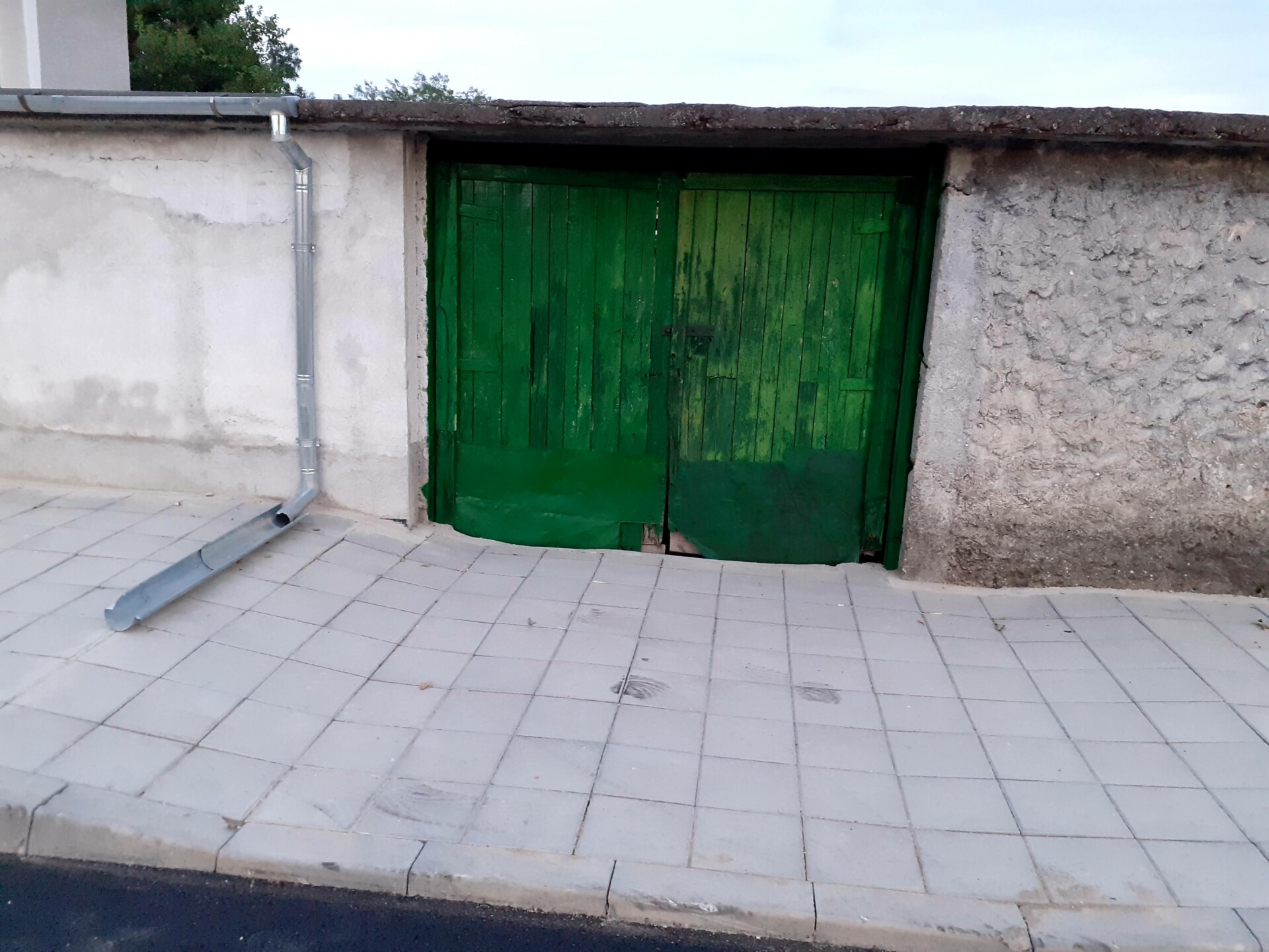 Задължителни ваксини: Какви и кога да си поставим? - Искра.бг Https://www.iskra.bg/wp-content ...